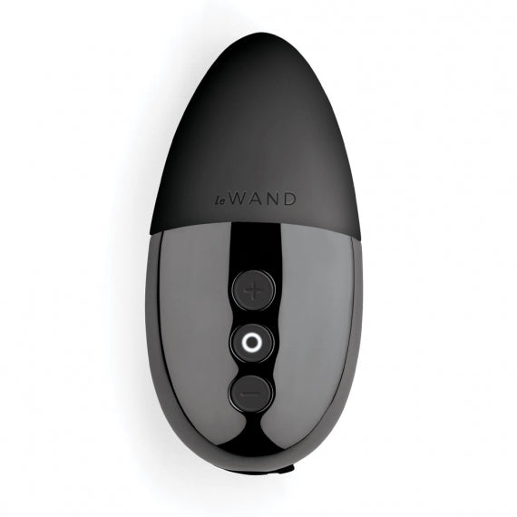 LeWAND POINT 激點 迷你震棒 – ERO Rabbit